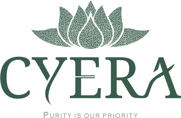 Buy Certified Gems & Designer Jewellery Online–Cyera Gems & Jewellery